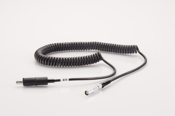 Accessories – BCD Electronics