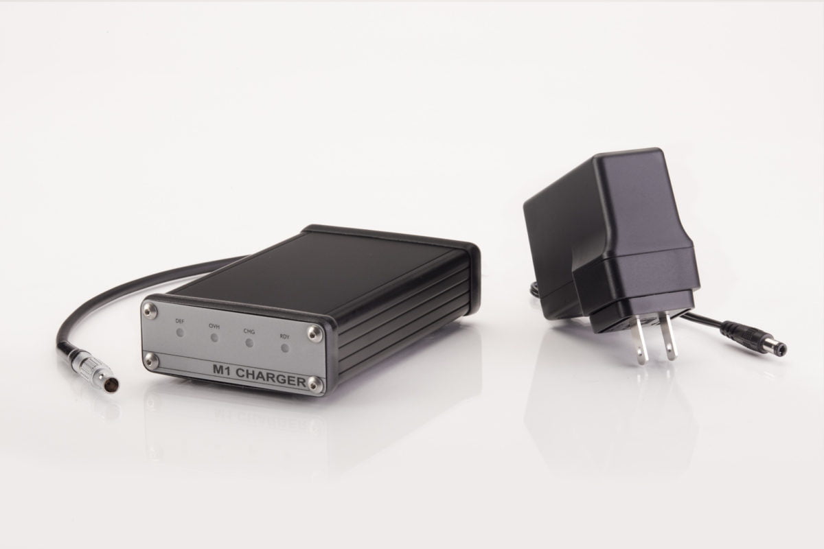 Accessories – BCD Electronics