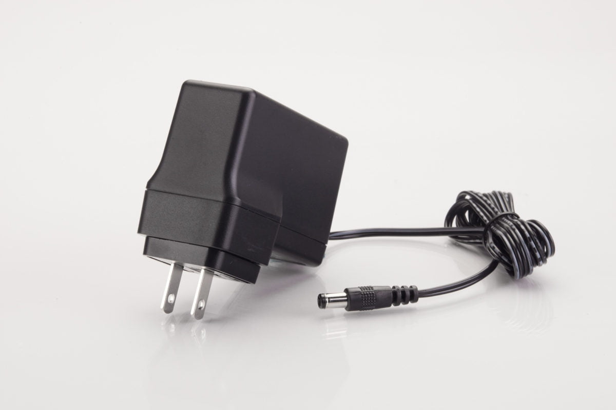 Accessories – BCD Electronics