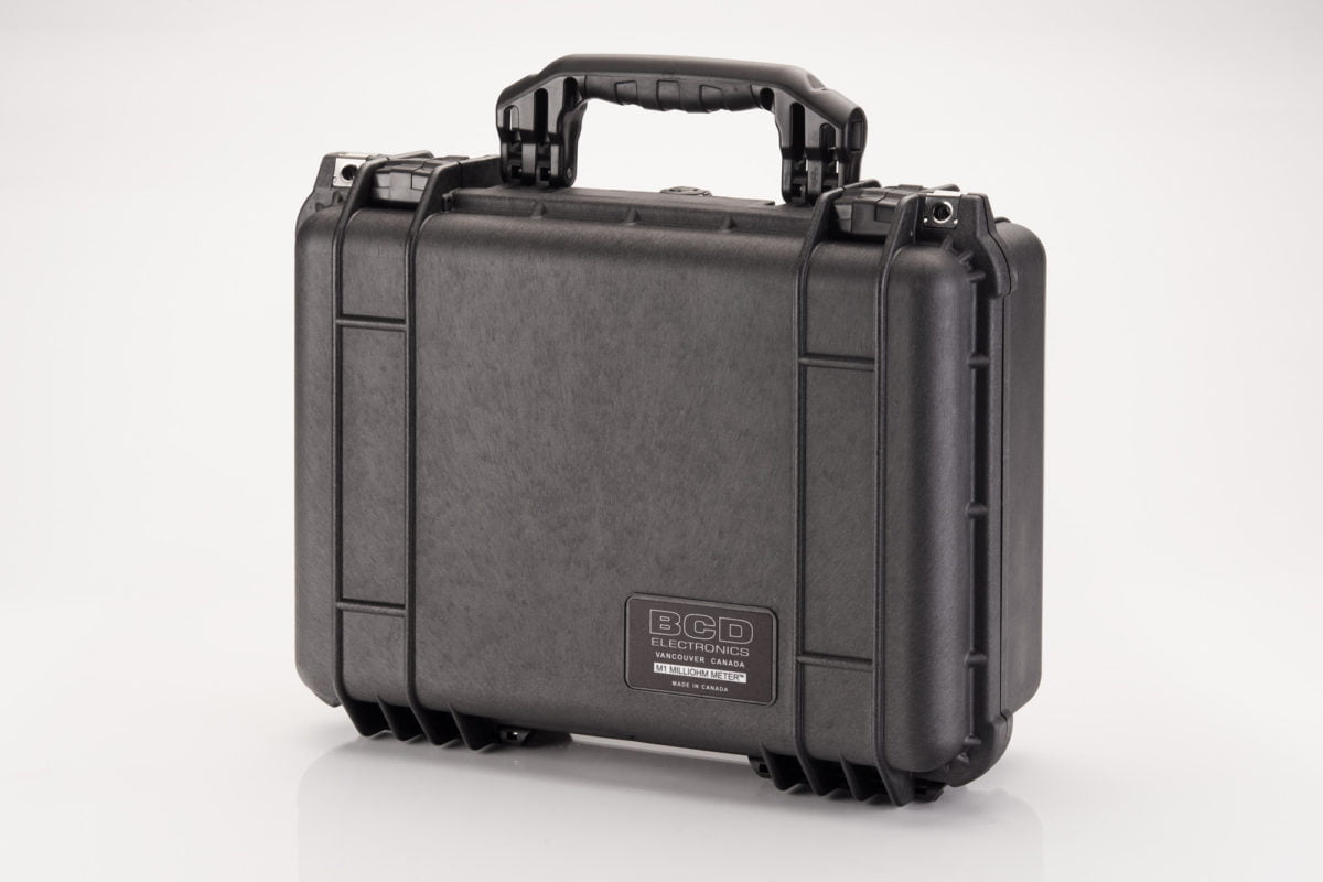 Accessories – BCD Electronics